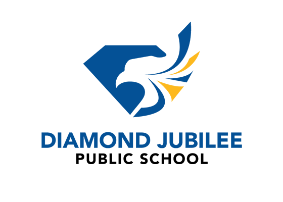 Cell Phone and Personal Mobile Device Expectations – About Our School ...